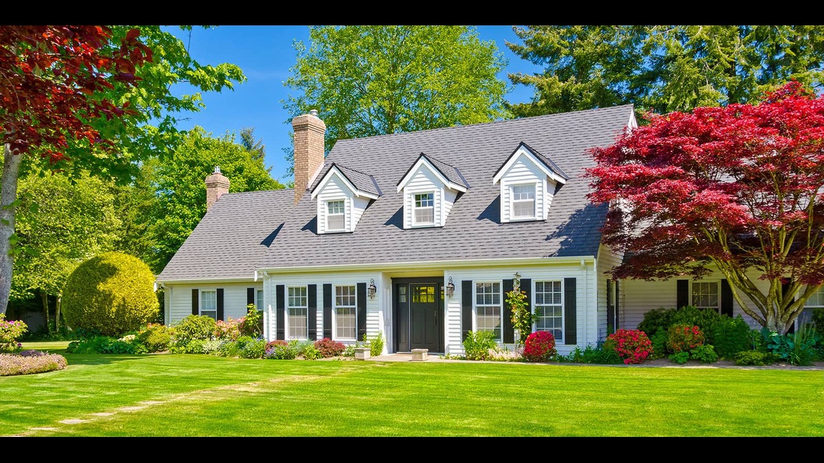 1038 LEES MILL LANE, GOODE, VA 24556 - Nadine Blakely